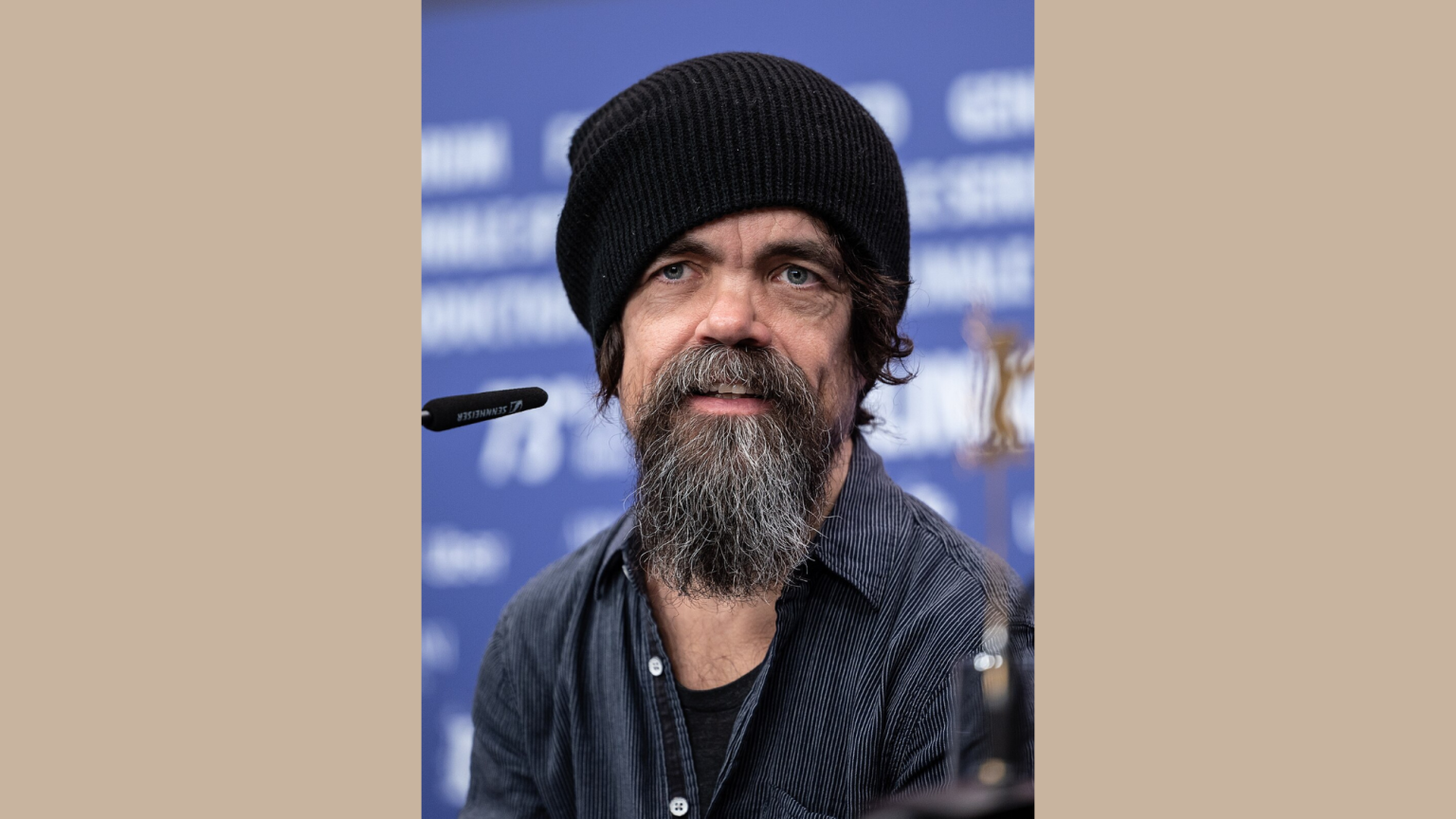 Lyrics of all the Songs from the Wicked Soundtrack - GigWise