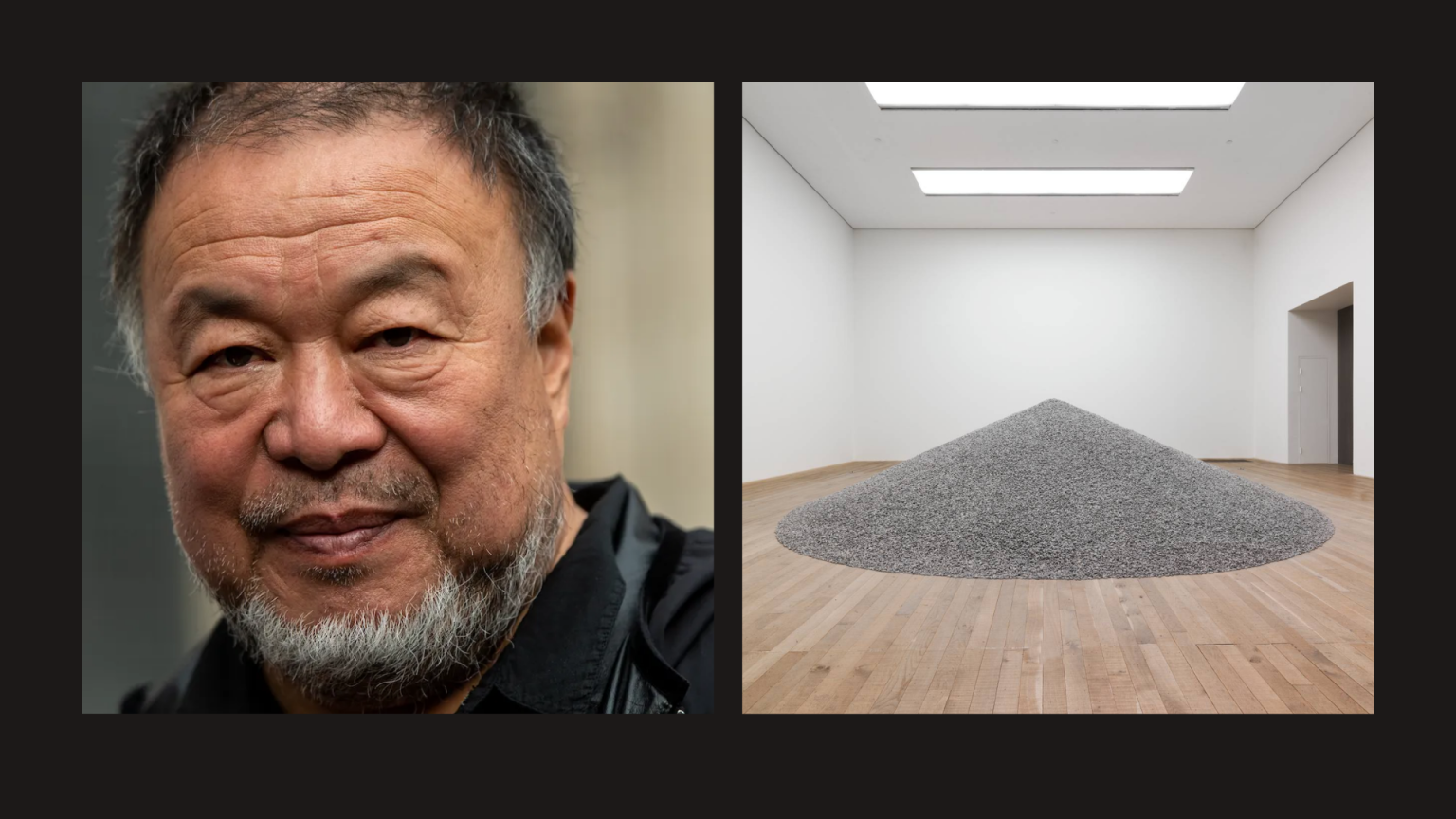 15 Activist Artists Using Art for Social Change - GigWise