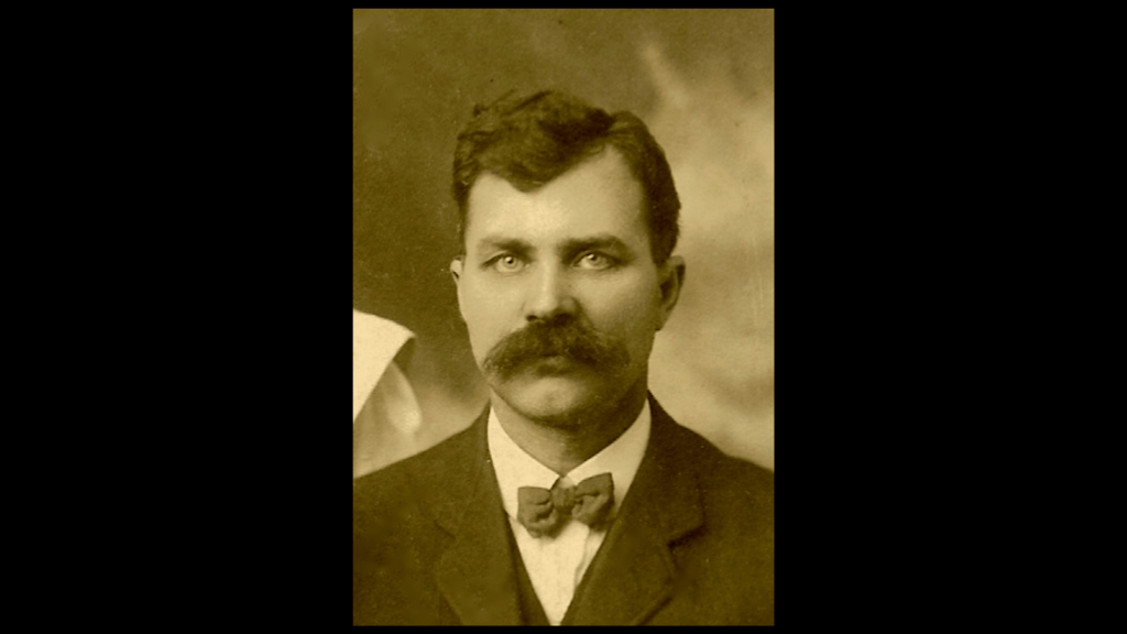 31 Timeless Hymn Lyrics to Sing Along With - GigWise