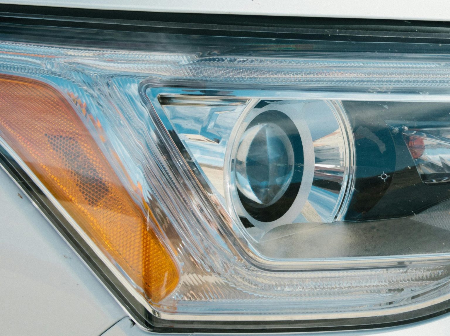 How to Replace Stock Lights with LED Bulbs for Chevy Silverado - GigWise