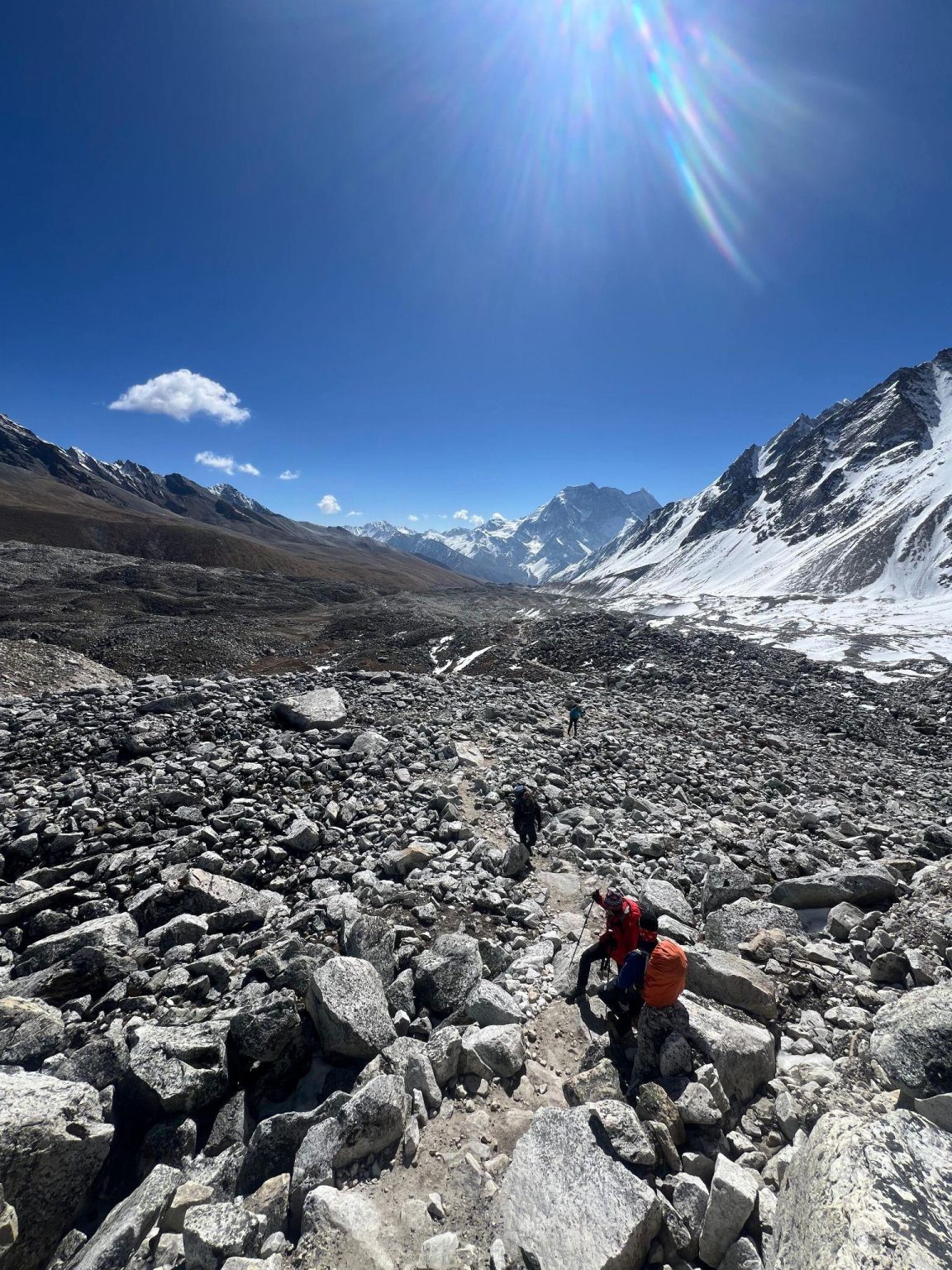 Last Words of a Shooting Star Lyrics by Mitski - GigWise