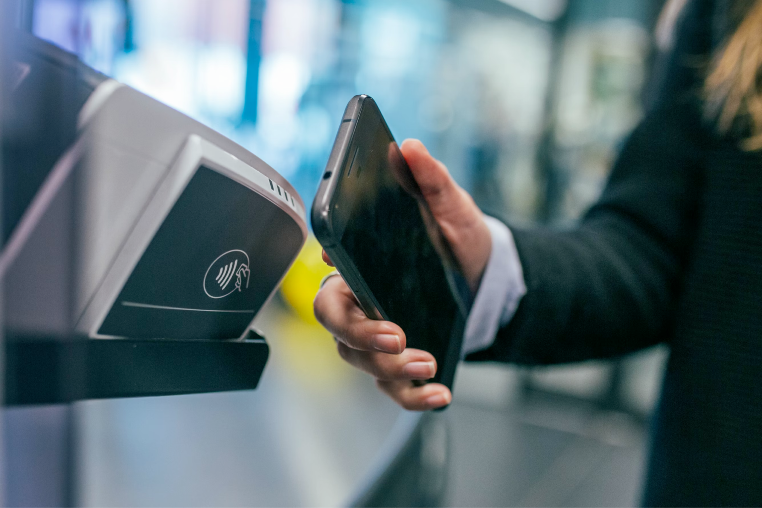 9 Best Payment Methods For Businesses In 2025 - GigWise