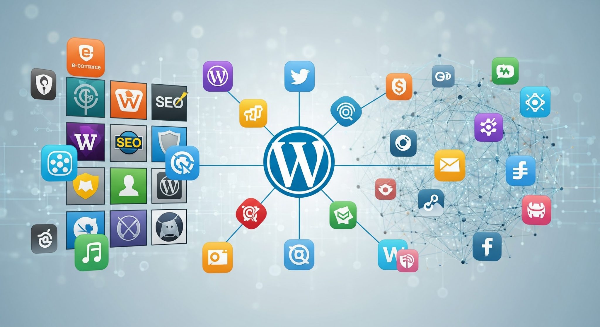 When WordPress Plugins Collide: How to Avoid Costly Conflicts - GigWise