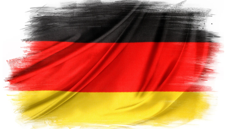 Marco Pharma's German Connection: A 125-Year Formula Legacy - GigWise