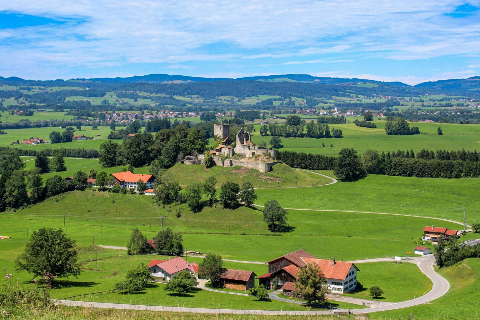 Marco Pharma's German Connection: A 125-Year Formula Legacy - GigWise