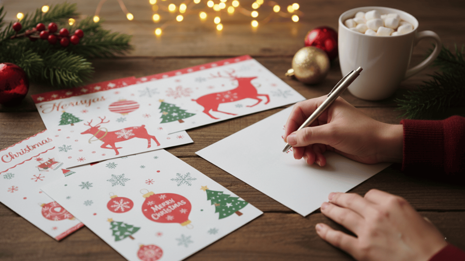 Christmas Carol Figgy Pudding Song Lyrics - GigWise