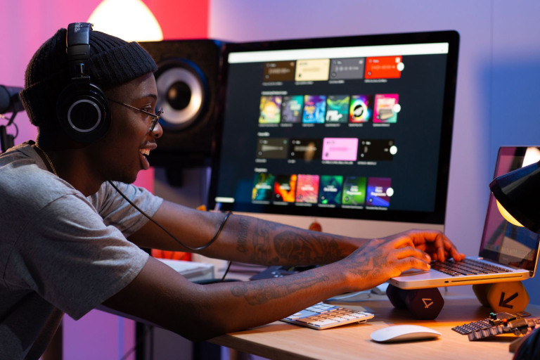 How to Use Word Online: A Complete Step-by-Step Guide - GigWise