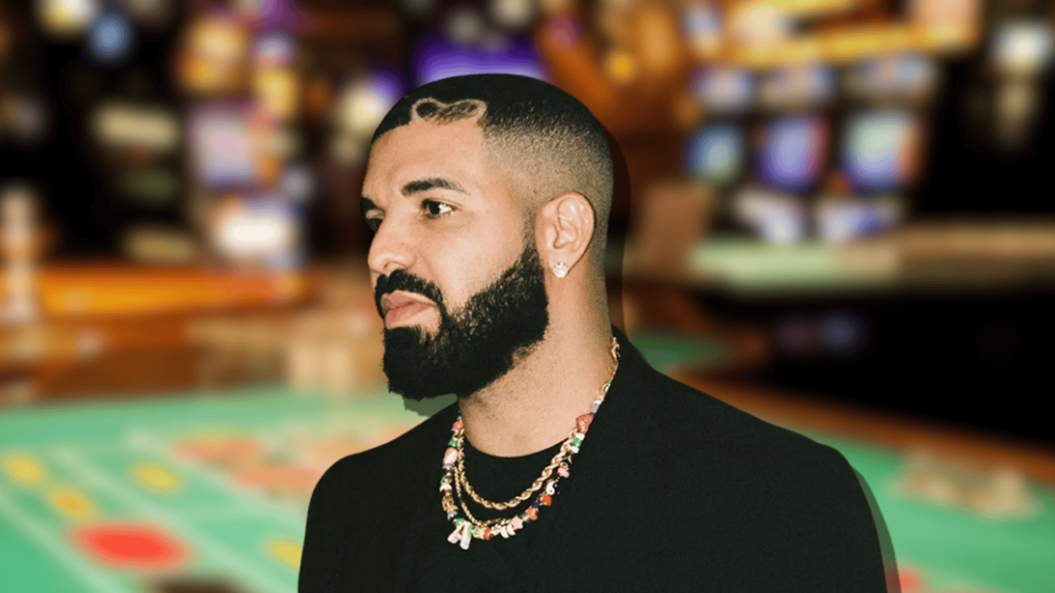 Drake, Double-Doubles, and Digital Wallets: How Canadian Music Stars ...