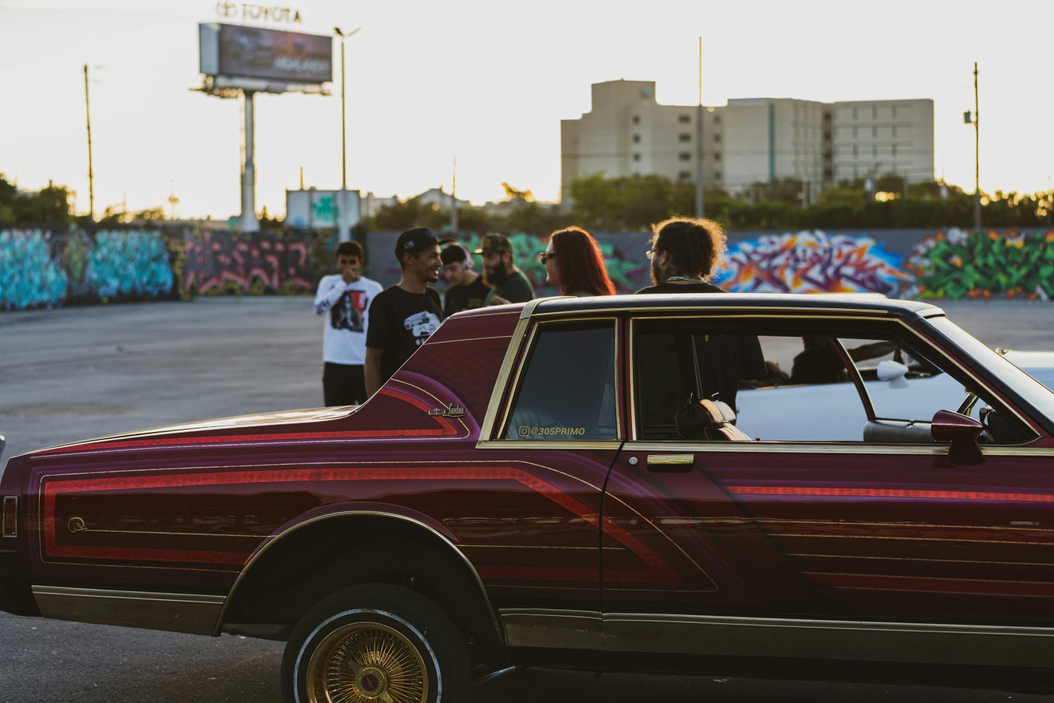 Gen Z and Car Auctions – Why the Next Generation Chooses to Buy This Way