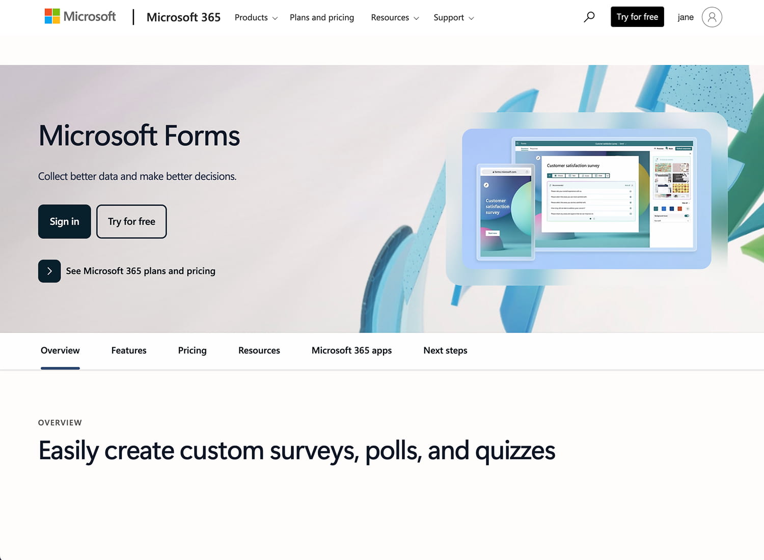 10 Affordable Typeform Alternatives in 2026 (That Don’t Feel Cheap ...