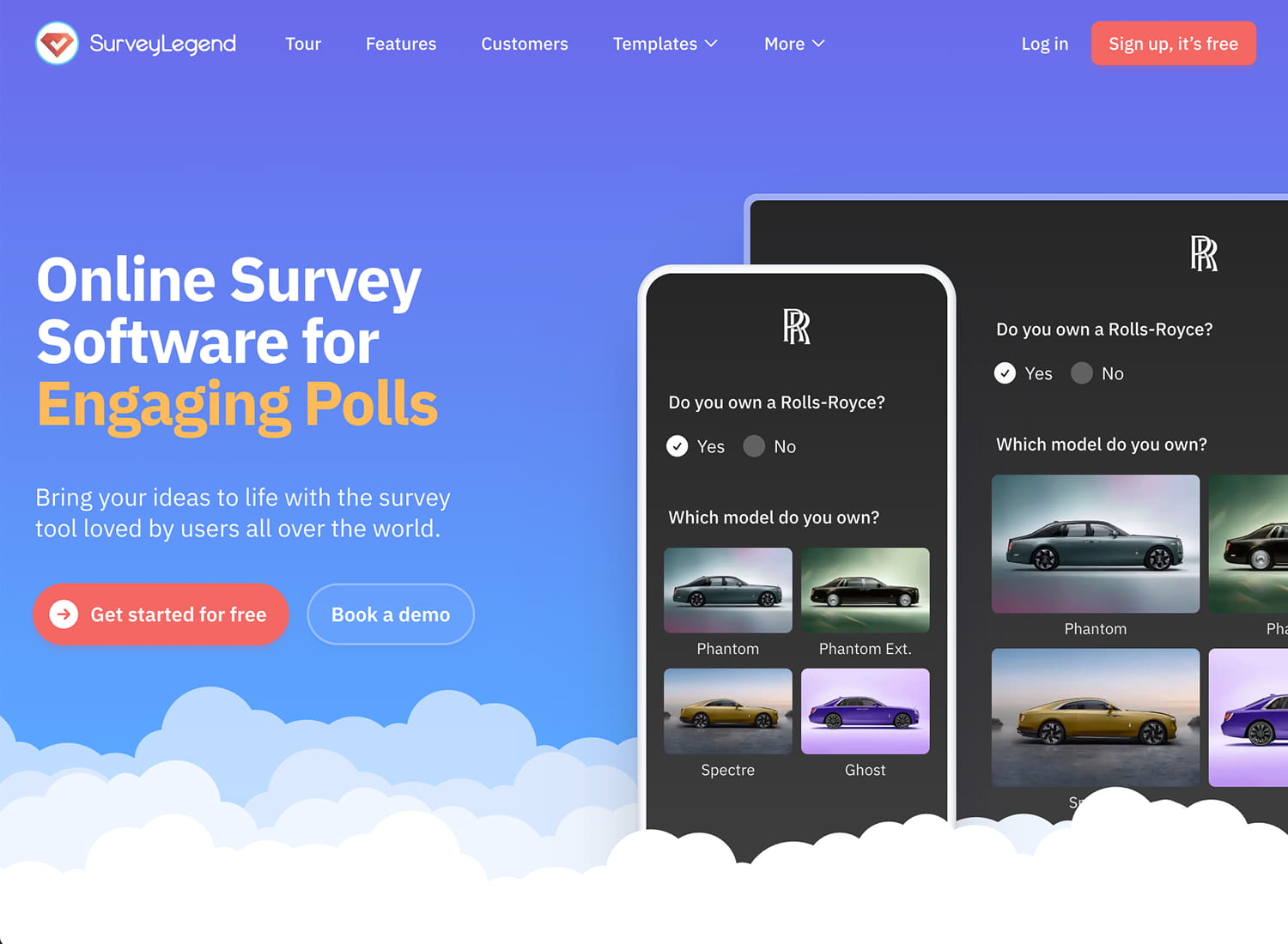10 Affordable Typeform Alternatives in 2026 (That Don’t Feel Cheap ...