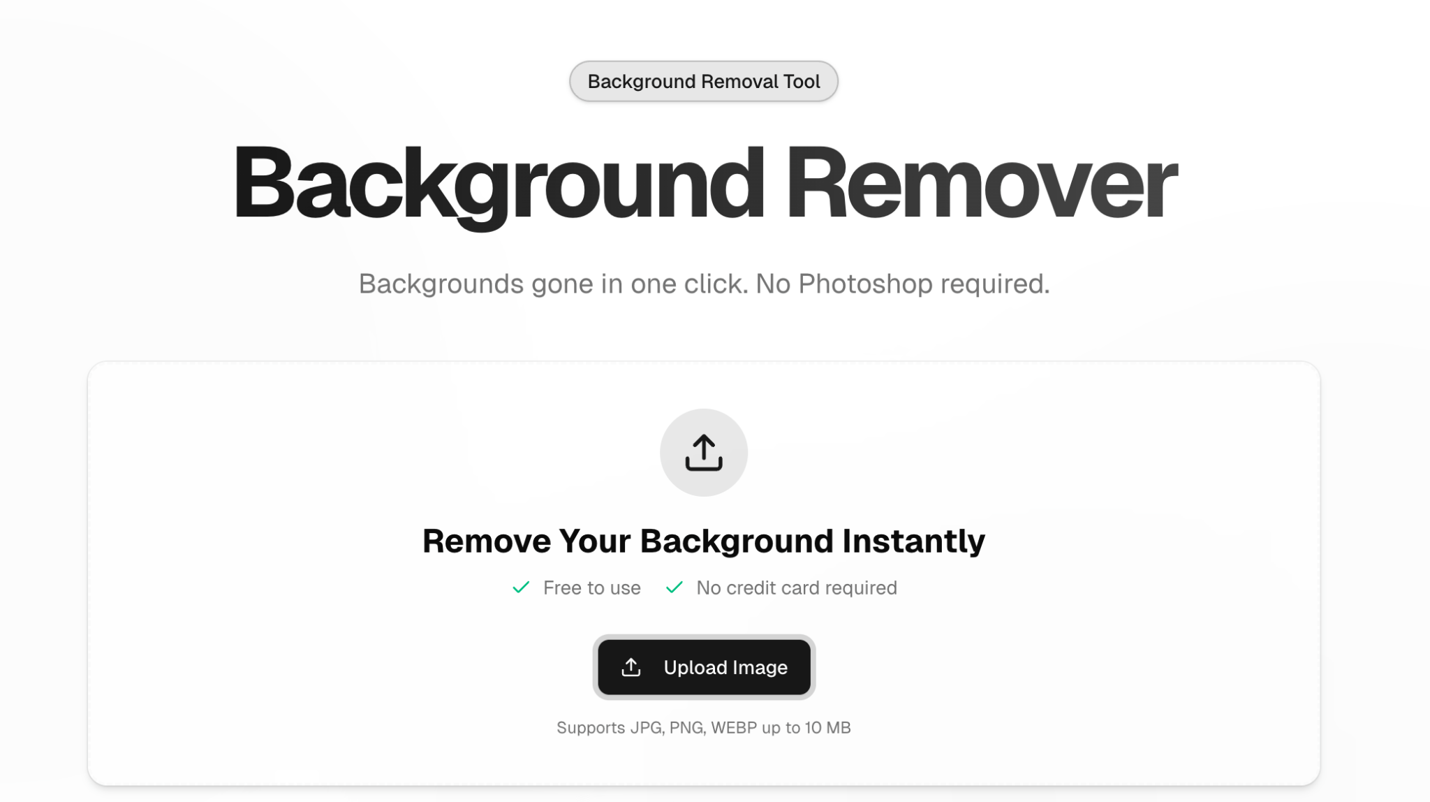 Remove.bg Alternatives: 7 Best Free Background Remover Tools in 2026 ...